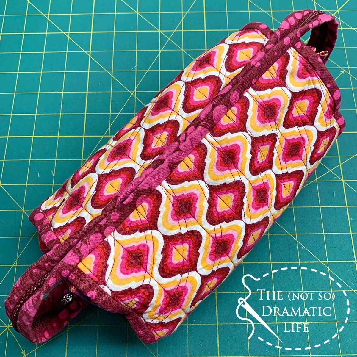 Sew On The Go Packing A Sewing Kit The not So Dramatic Life Sew On The Go Packing A Sewing Kit The not So Dramatic Life