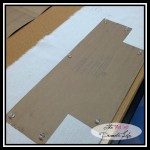 Tote Bag Tutorial Part 3: Cutting Out Your Bag – The (not so) Dramatic Life