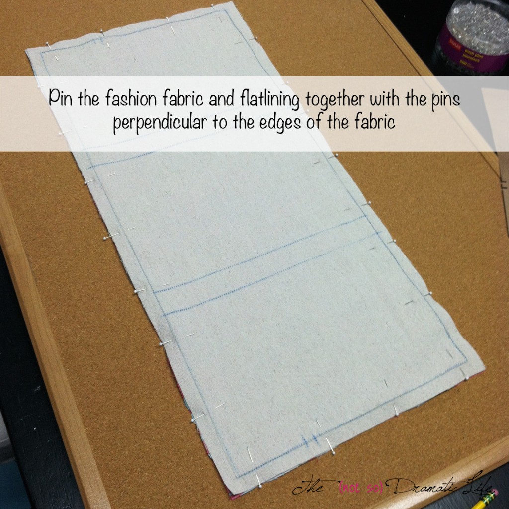 Fun with Flatlining! – The (not so) Dramatic Life