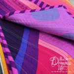 Zenith – The (not so) Dramatic Life