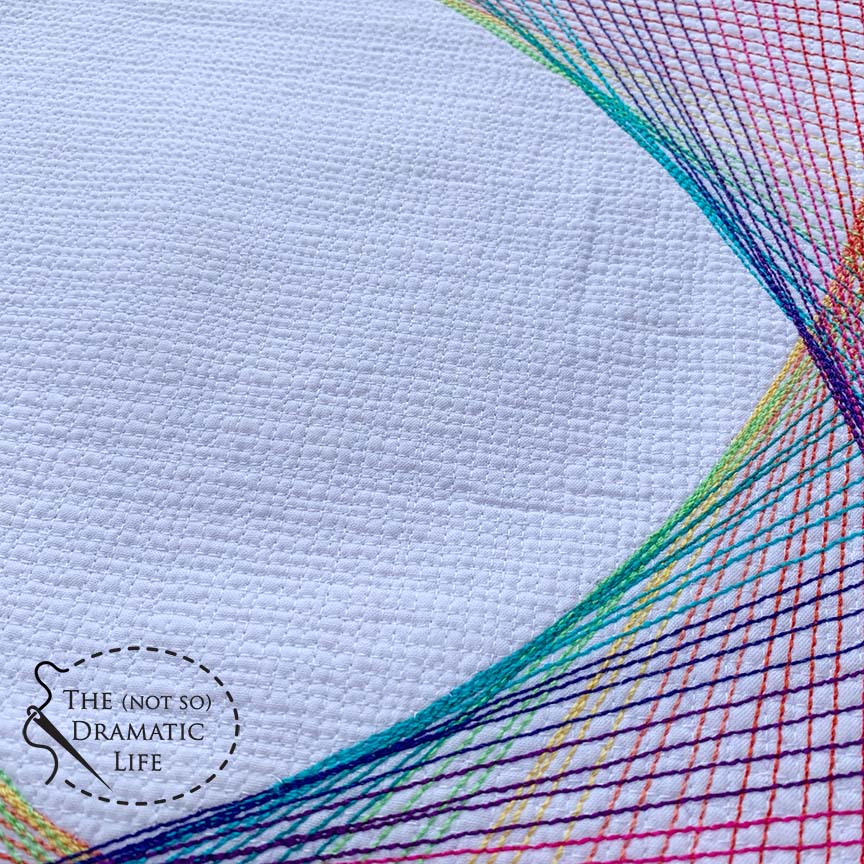 String Theory – The (not so) Dramatic Life