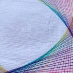 Effective Sewing Machine Settings to Streamline Your Walking Foot ...
