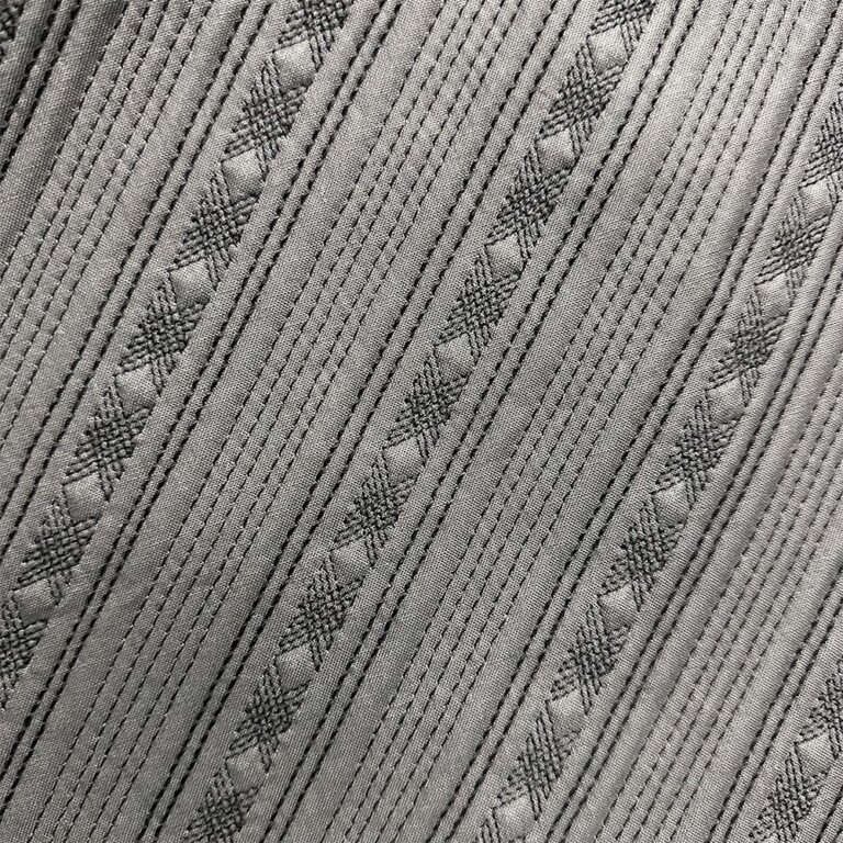 Discover 5 Simple Techniques to Enhance Straight Line Quilting with ...