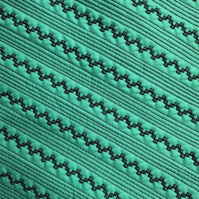 Discover 5 Simple Techniques to Enhance Straight Line Quilting with ...