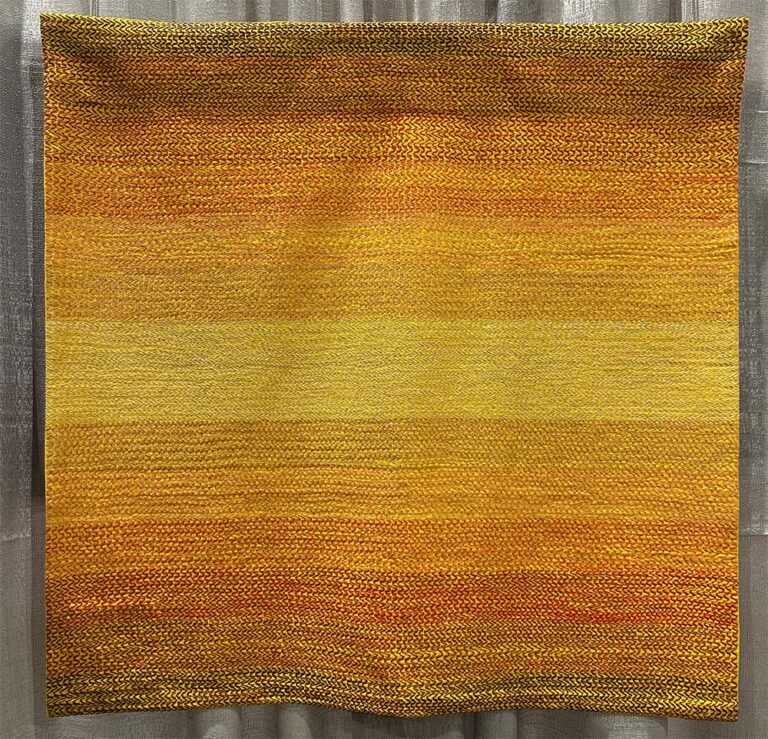 Don’t Miss These 3 Remarkable Quilts from QuiltCon 2024 – The (not so ...