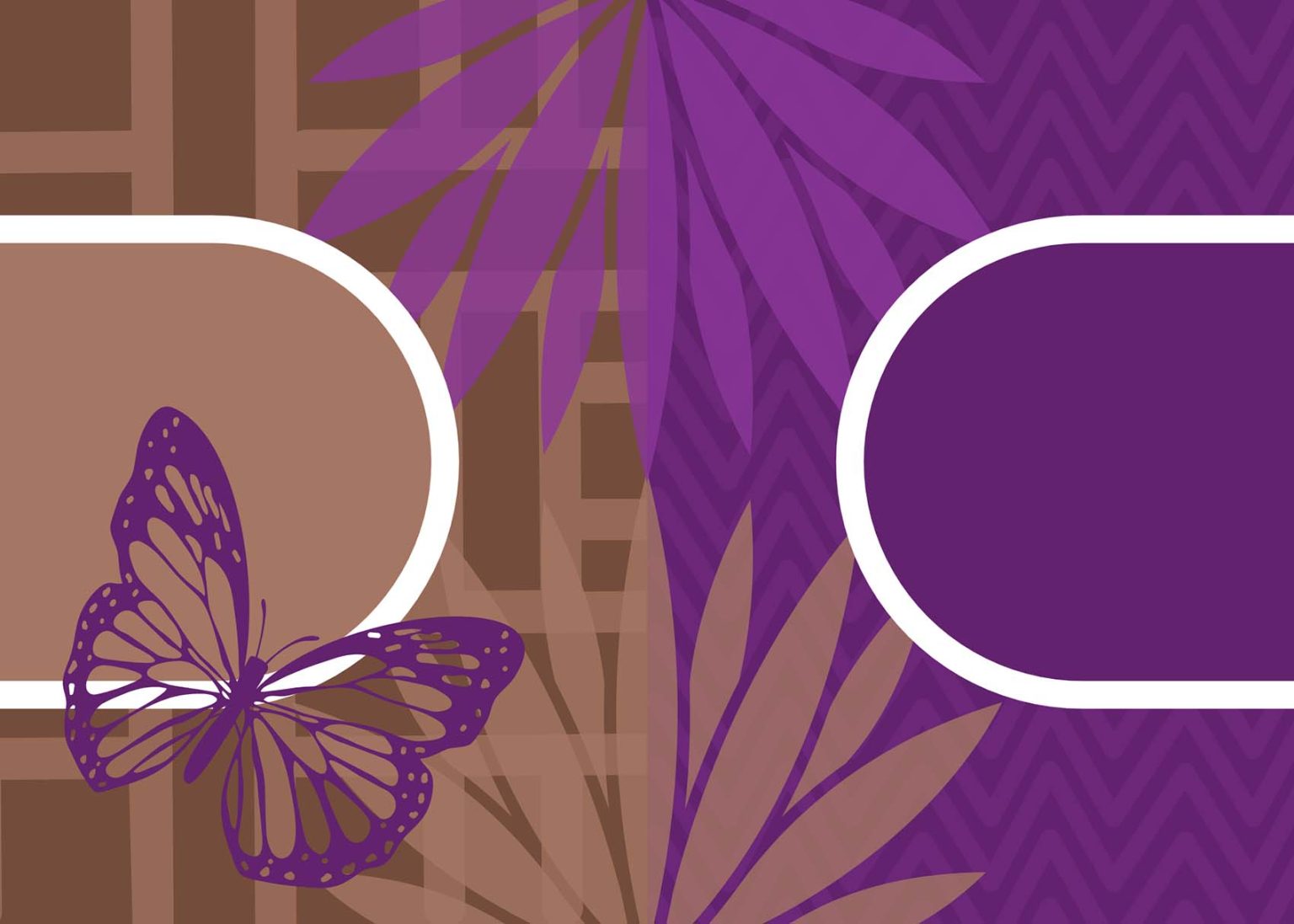 15 Eye-opening Palettes Celebrating the 2025 Pantone Color of the Year ...