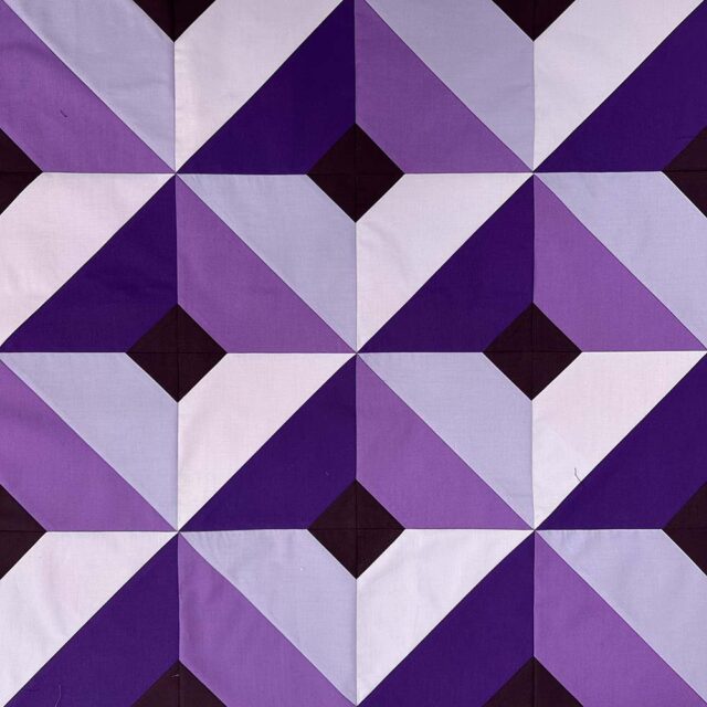New Pattern Alert: Be Among the First to Make Value of Value! – The ...